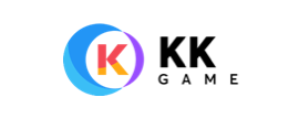 KKGAME